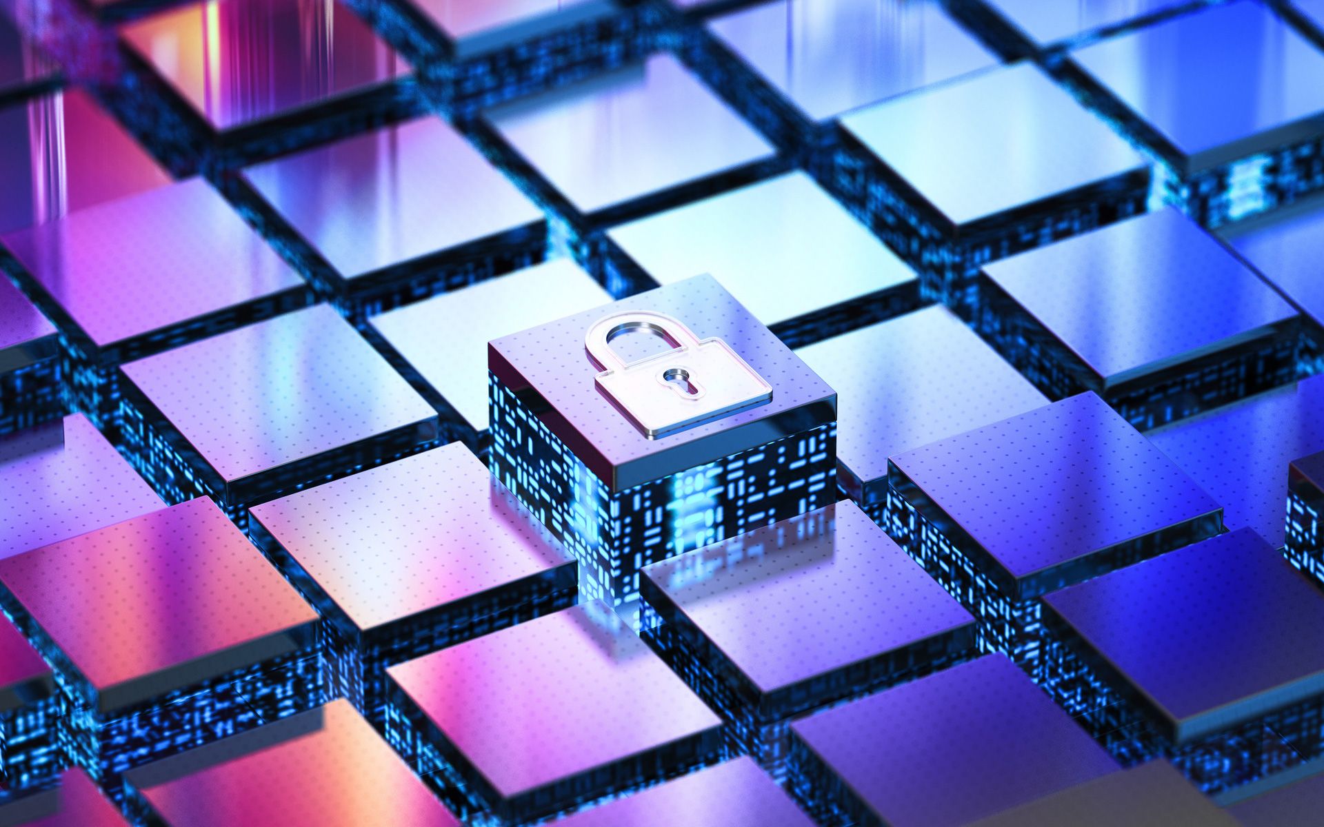 Corso gratuito per Tecnico Sicurezza Reti e Sistemi IT